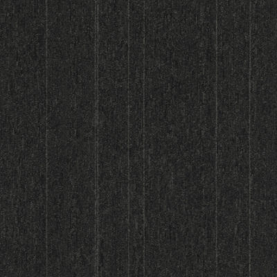 Kaldera Segula | Gateway Surfaces