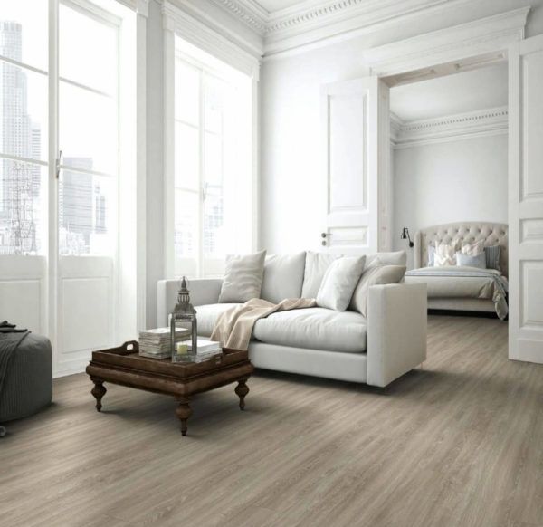 Booth 12 | Gateway Surfaces