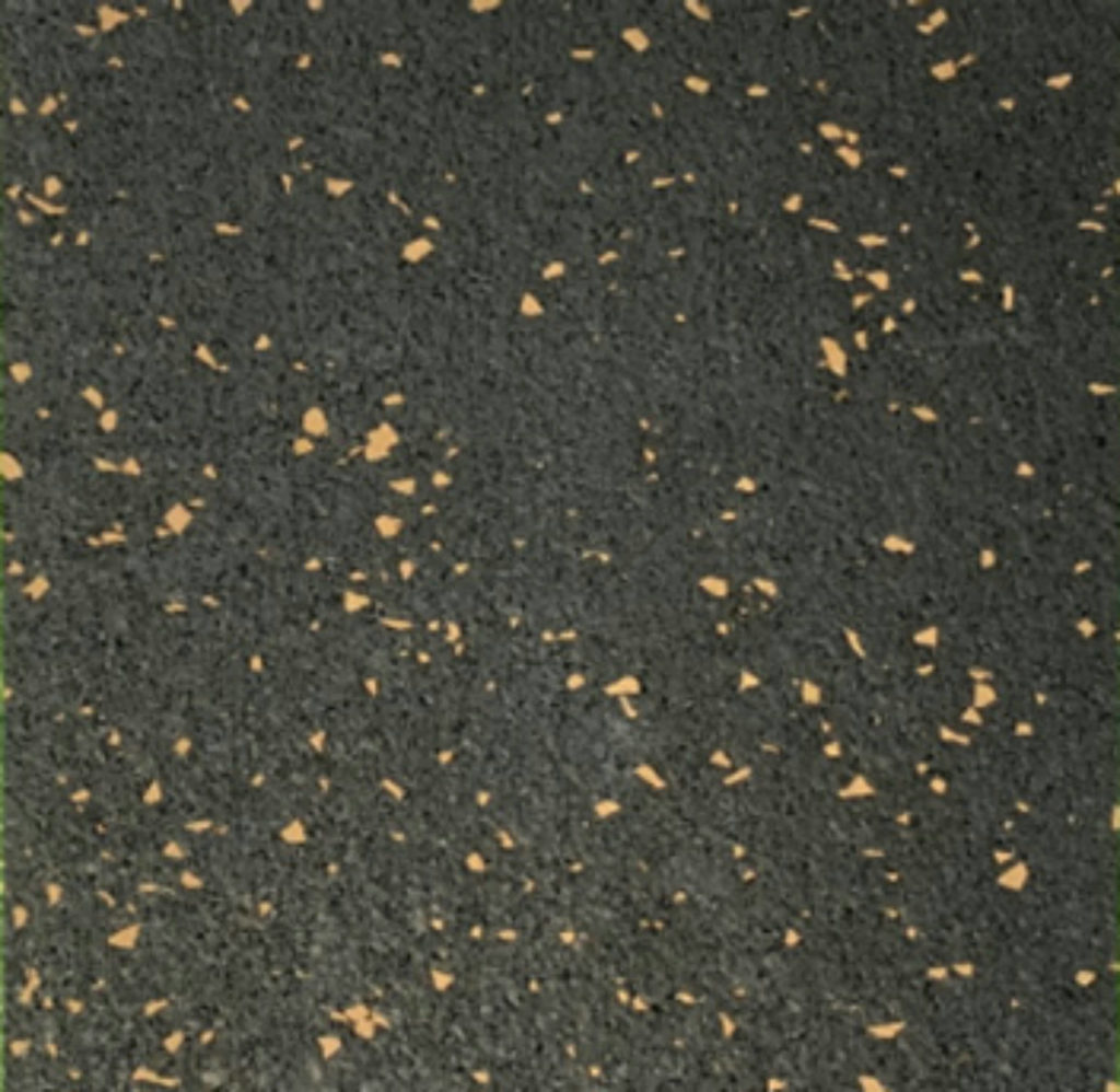 Brown | Gateway Surfaces