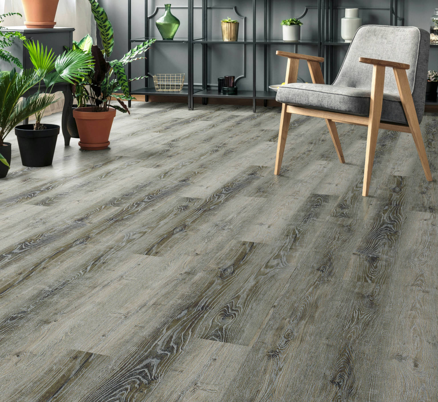 Inspiration Gallery | Gateway Surfaces