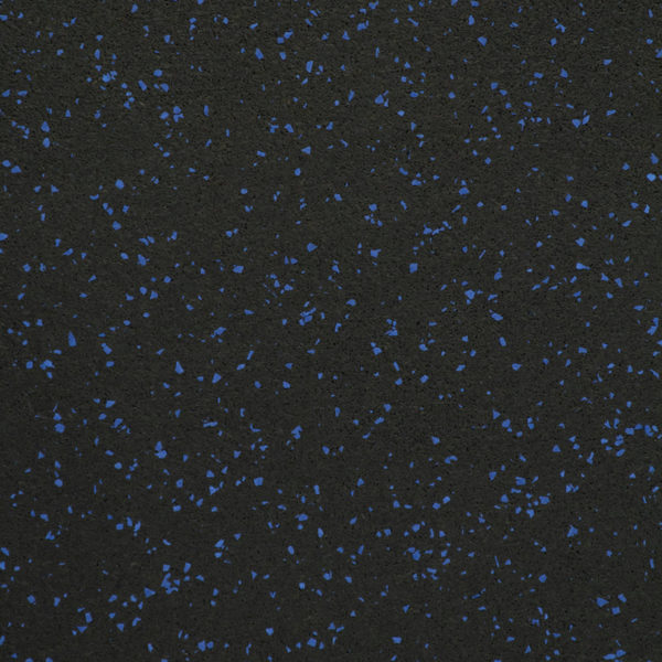 Cobalt | Gateway Surfaces