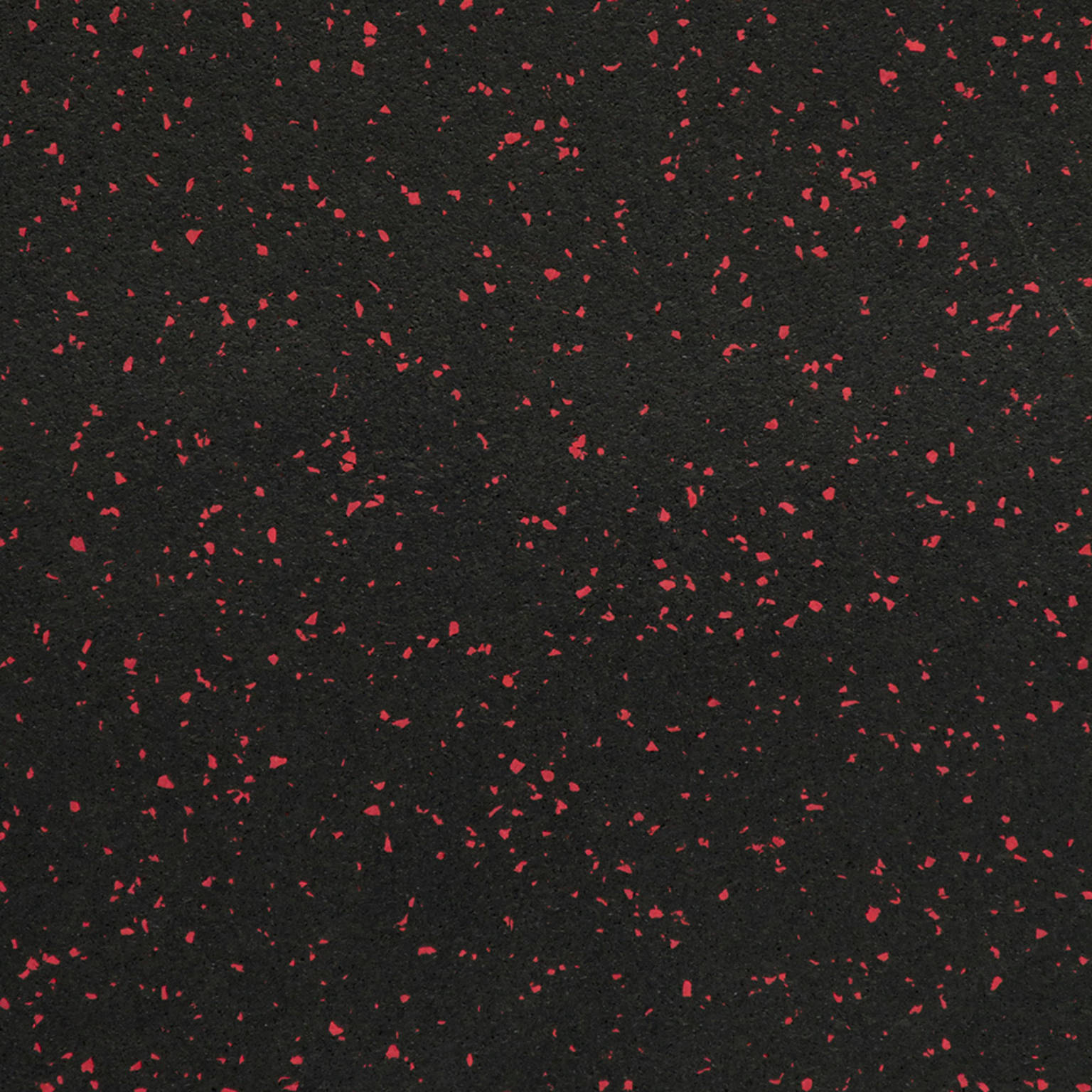 Cycle Rubber Rolls | Gateway Surfaces