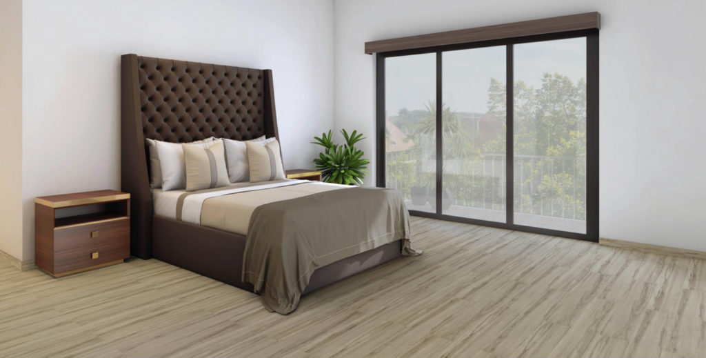 Hudson 12 | Gateway Surfaces