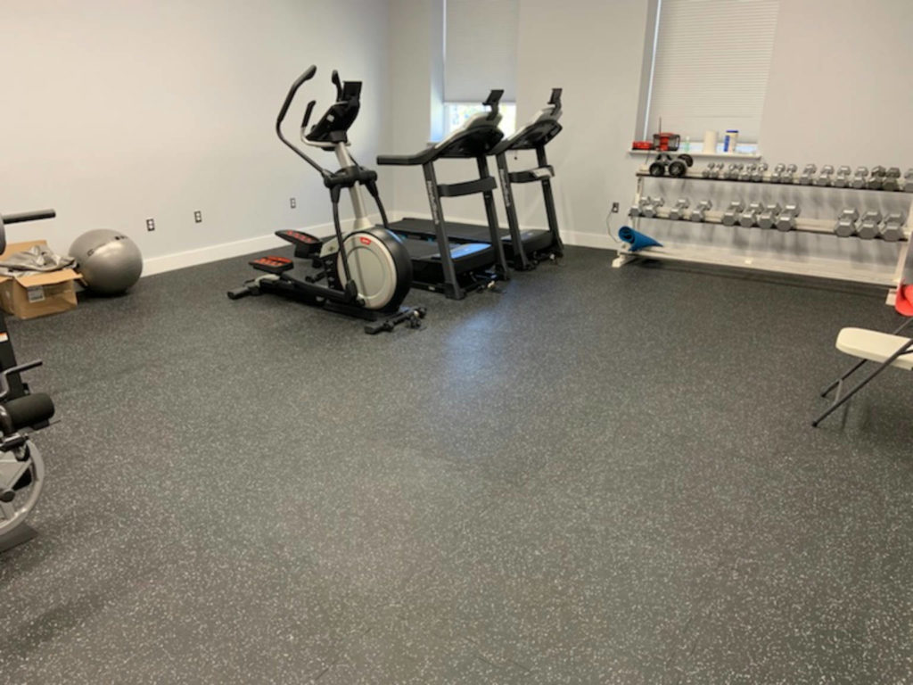 Light Gray | Gateway Surfaces