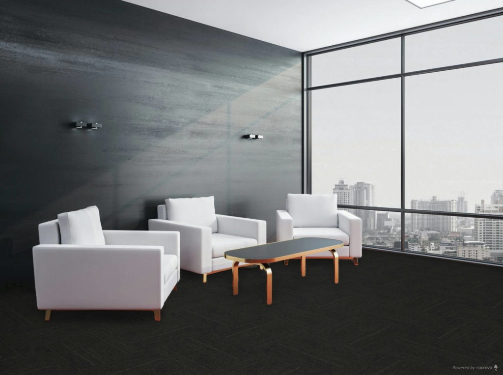 Kaldera Segula | Gateway Surfaces