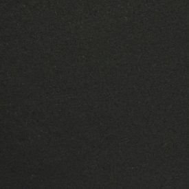 Solid Black | Gateway Surfaces