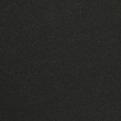 Solid Black | Gateway Surfaces