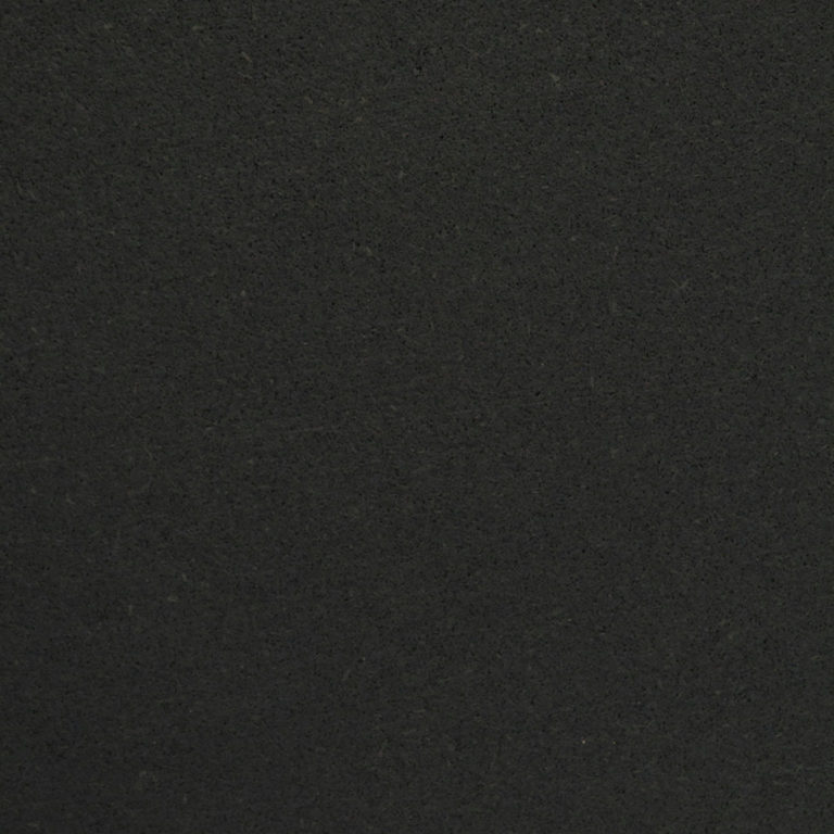 Solid Black | Gateway Surfaces