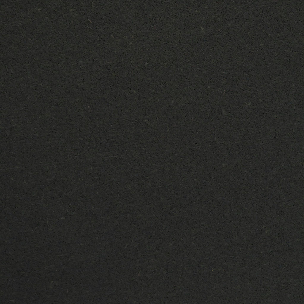 Solid Black | Gateway Surfaces