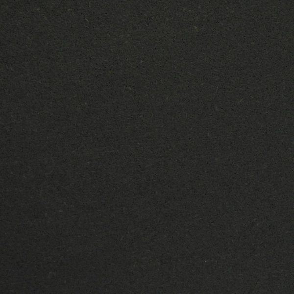 Solid Black | Gateway Surfaces