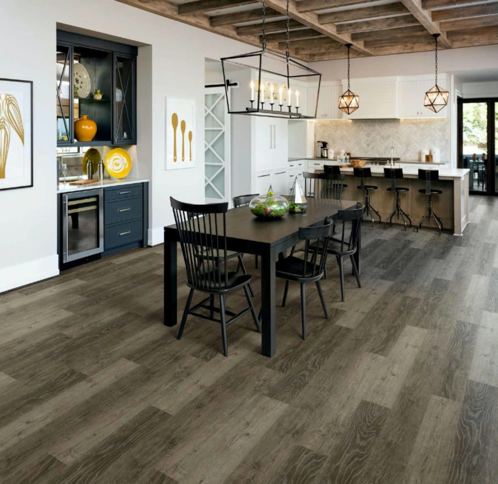 Booth 12 | Gateway Surfaces