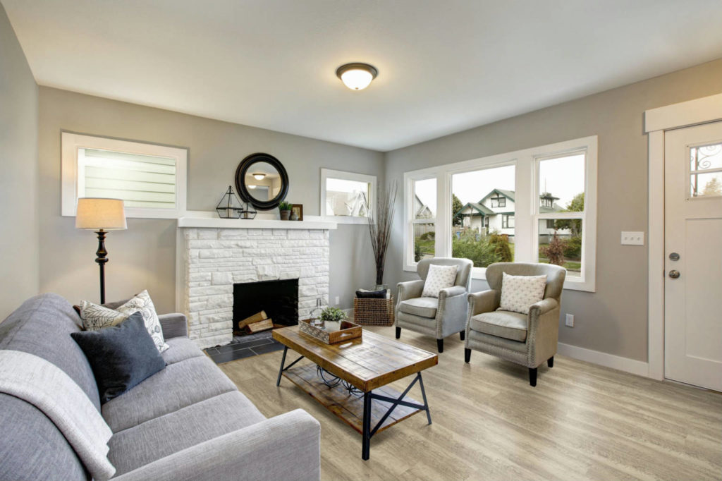 Hudson 20 | Gateway Surfaces