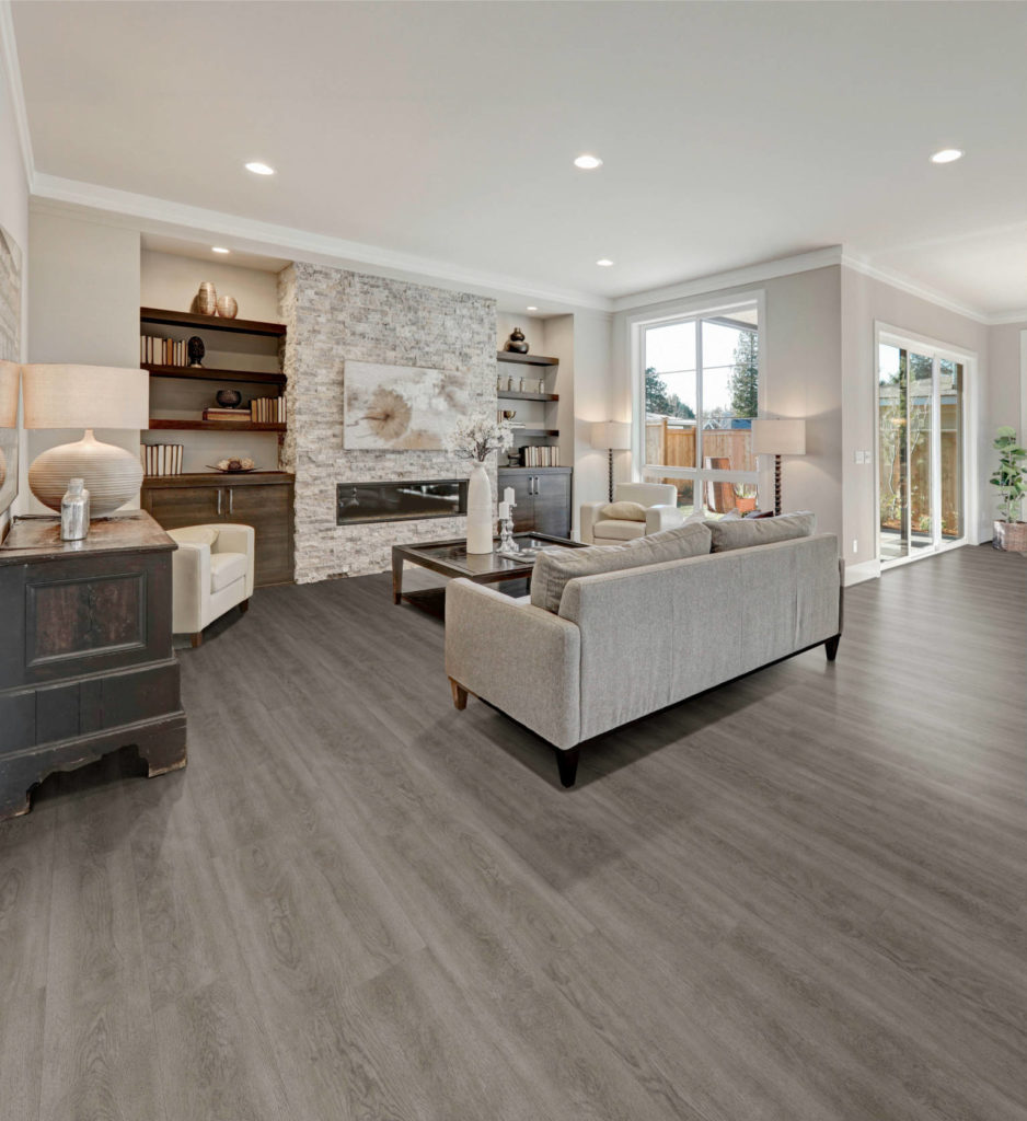 Majestic 20 | Gateway Surfaces