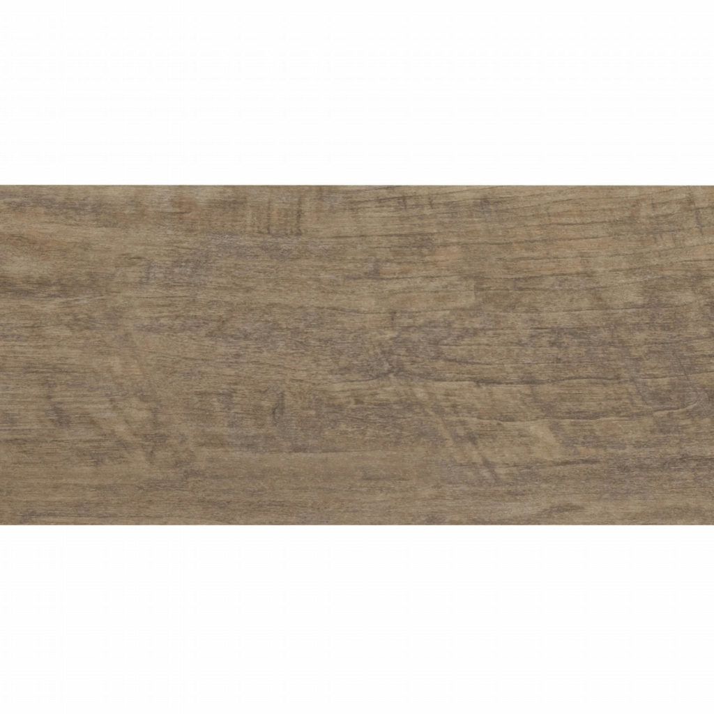 Ambassador 20 | Gateway Surfaces