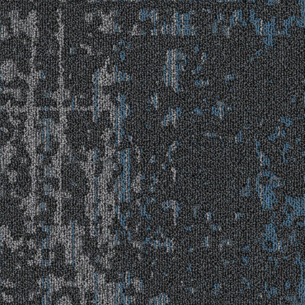 Bernadette Gateway Surfaces