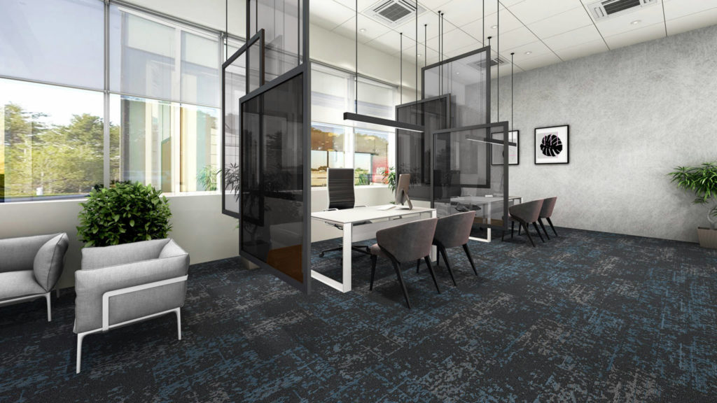 Bernadette | Gateway Surfaces