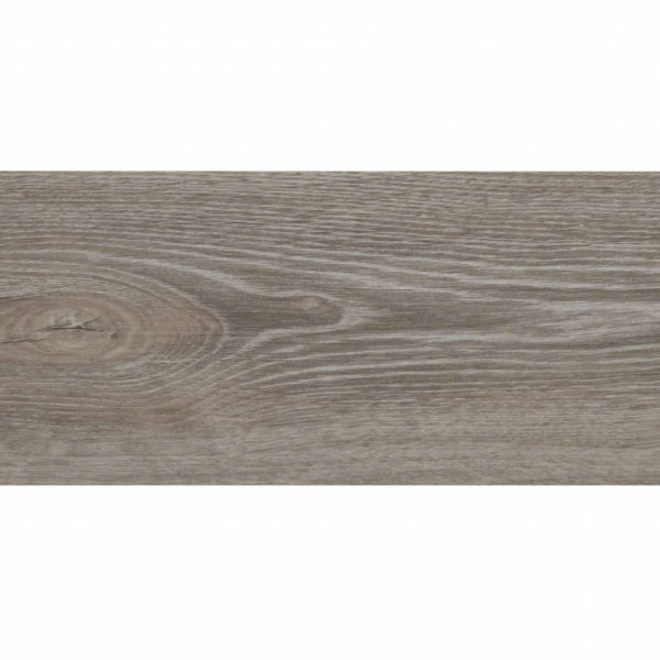 Booth 12 | Gateway Surfaces