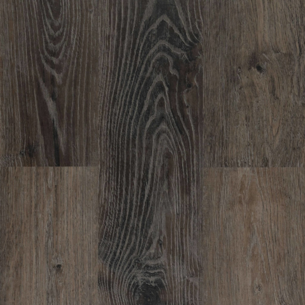 Broadway 20 | Gateway Surfaces