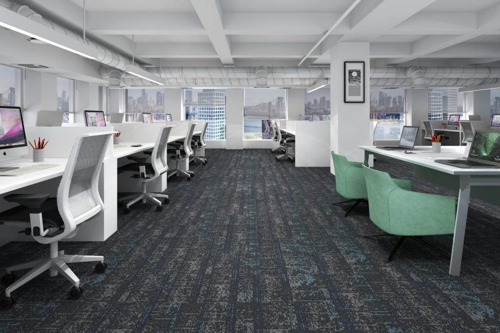 Chamelion | Gateway Surfaces