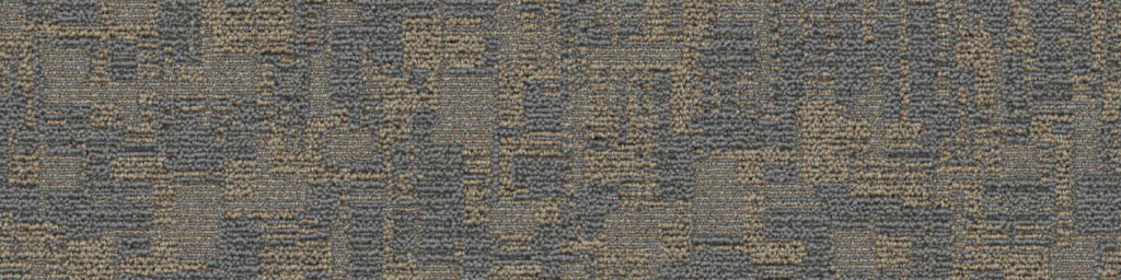 Chrysops | Gateway Surfaces