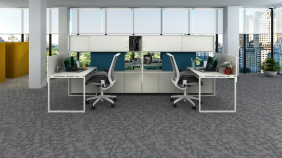 Dentatus | Gateway Surfaces