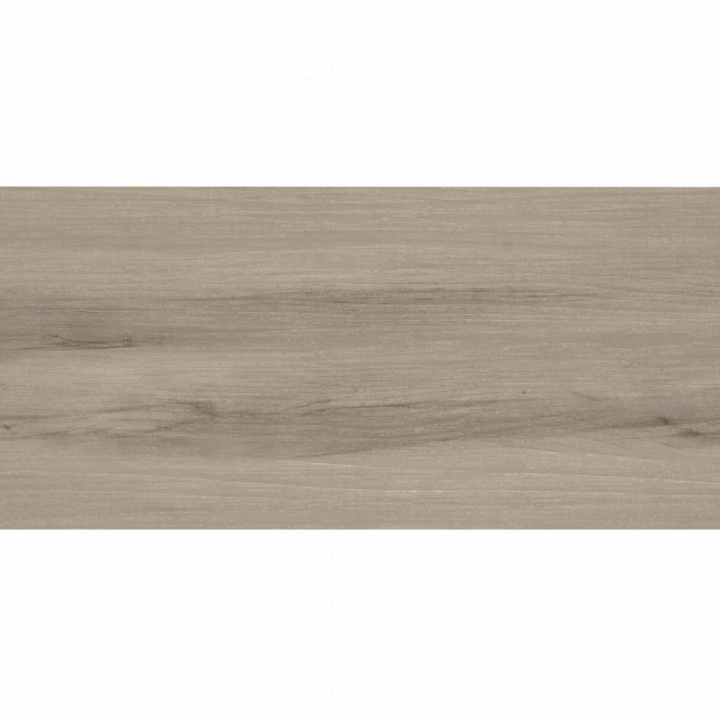 Hudson 20 | Gateway Surfaces