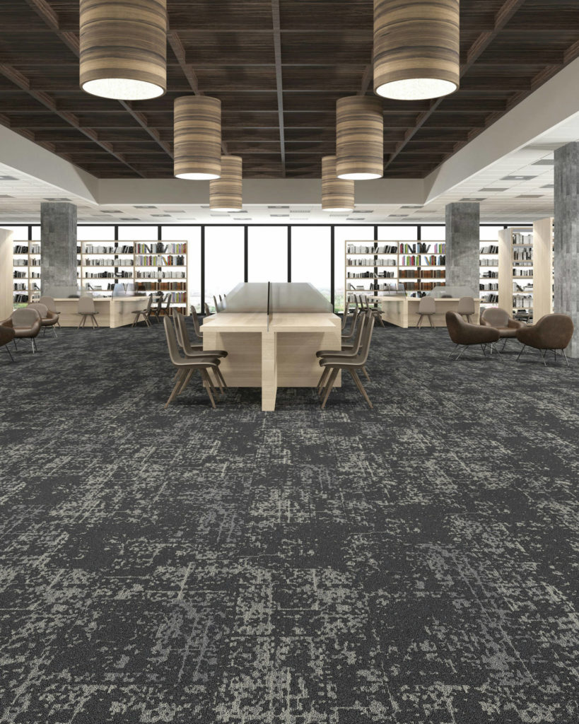 Hypnotized | Gateway Surfaces