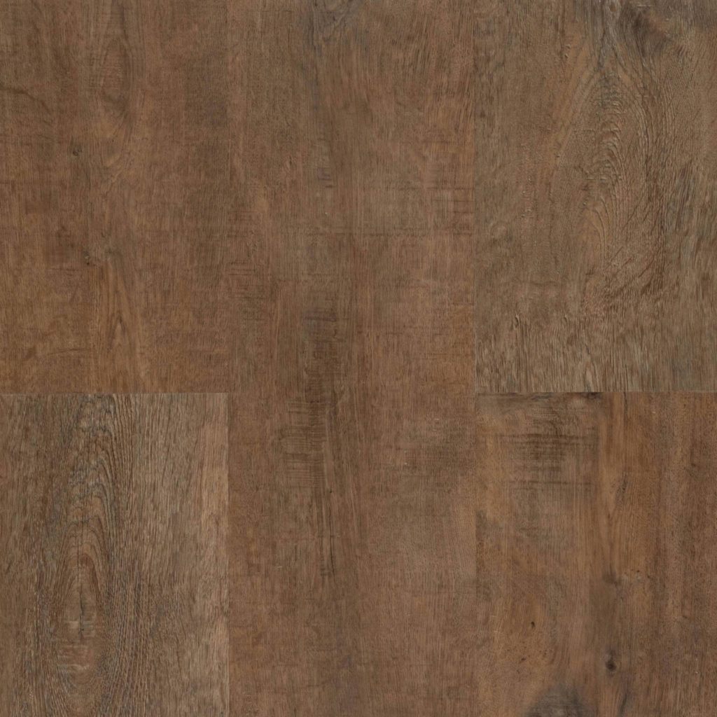 Imperial 20 | Gateway Surfaces