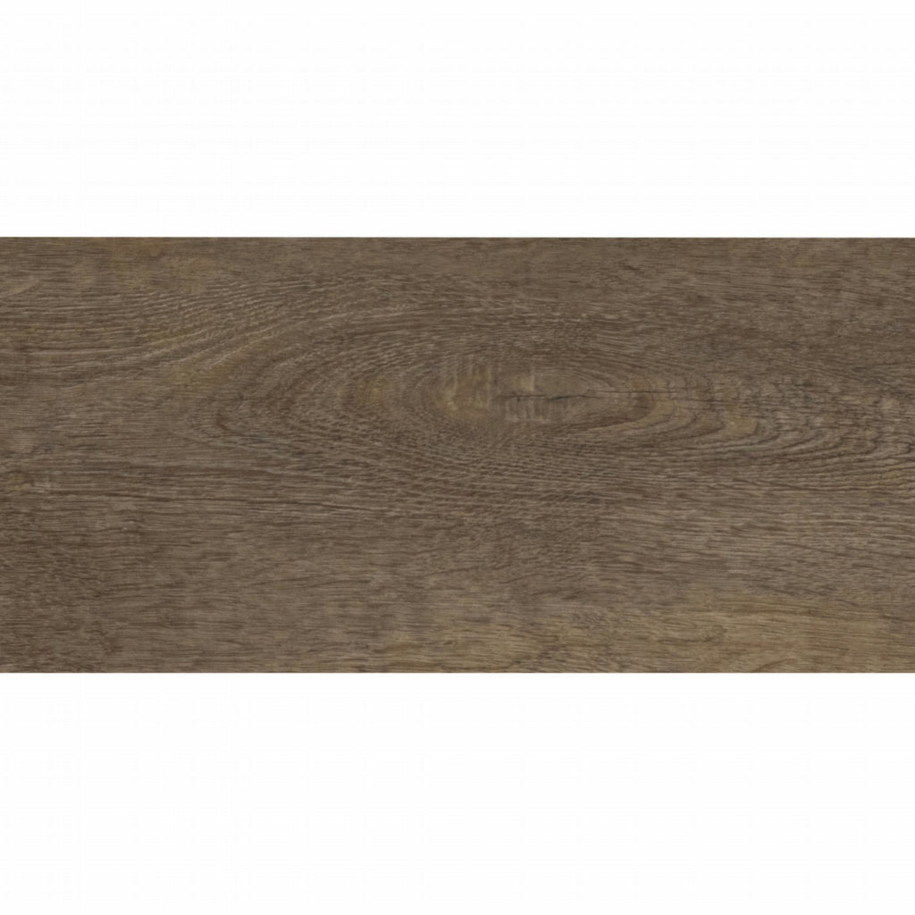 Imperial 20 | Gateway Surfaces