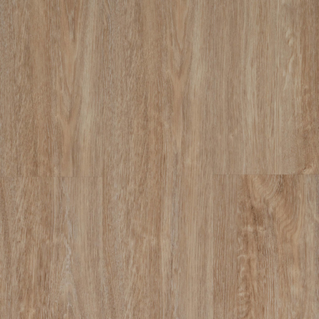 Majestic 20 | Gateway Surfaces