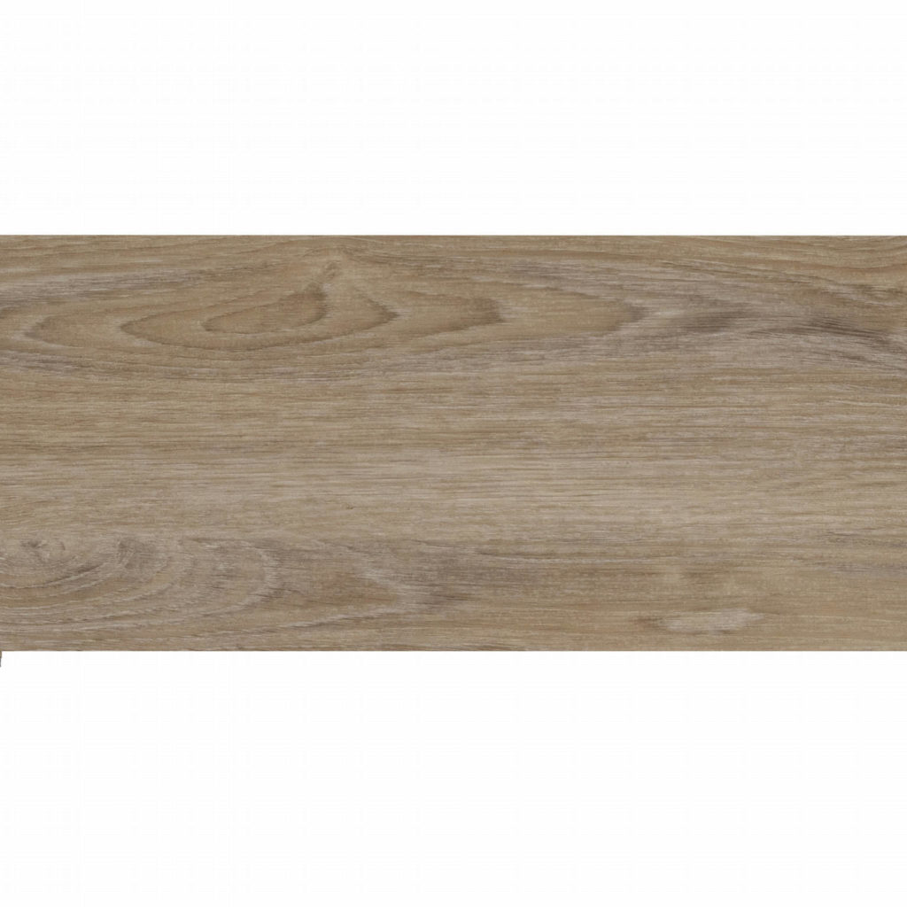 Majestic 20 | Gateway Surfaces