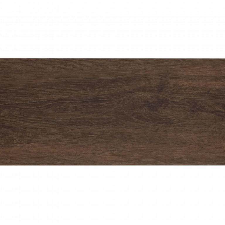 New Amsterdam 20 | Gateway Surfaces