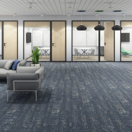 Slide | Gateway Surfaces