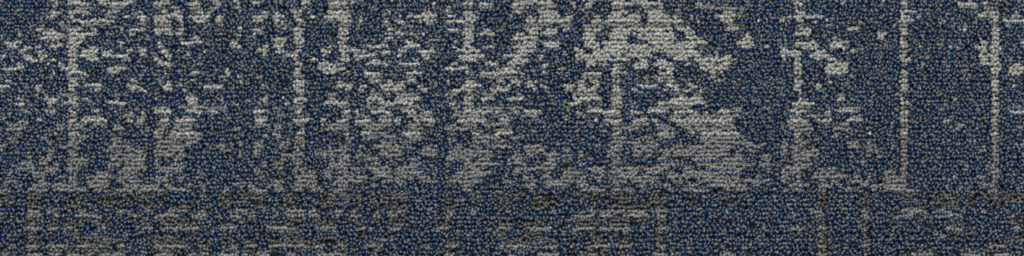 Slide | Gateway Surfaces