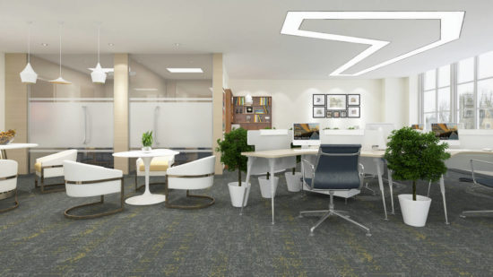 Slide | Gateway Surfaces