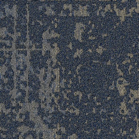 Superstition | Gateway Surfaces