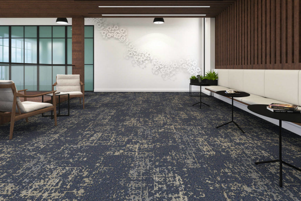 Superstition | Gateway Surfaces