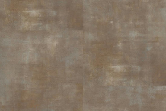 Roseate | Gateway Surfaces